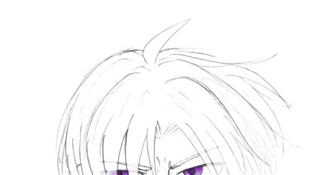 へし切長谷部とうらぶ刀剣乱舞イラスト長谷部かわいい 無双pvの発表おめでとう🎊 駮のイラスト Pixiv