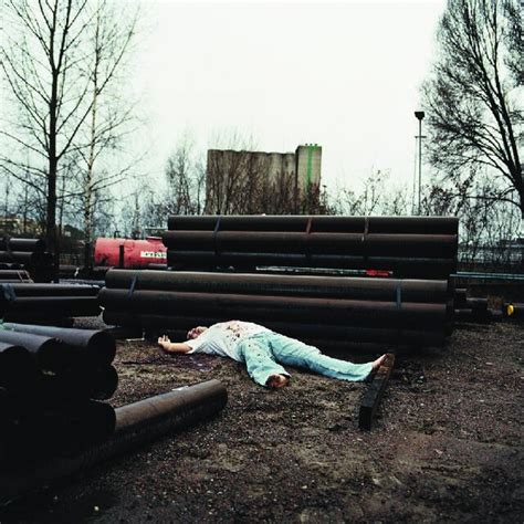 Mom By Construction Site © Aida Chehrehgosha Download Scientific