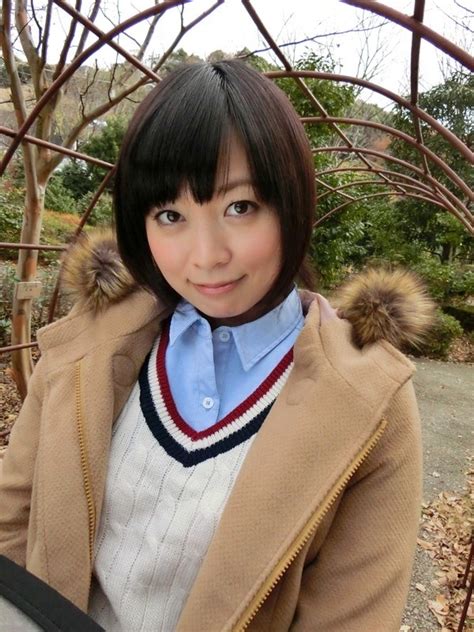 富山出身の清純専門学生が中出しavデビュー 雨咲有紀 アダルト動画 ソクミル