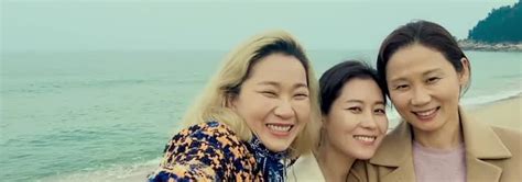 Watch Three Sisters 2020 Free Movies Tubi