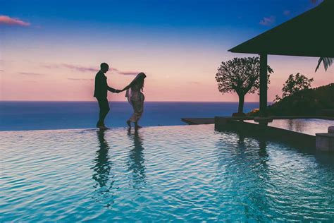 Best Koh Samui Wedding Venues 2024 Erica Camille