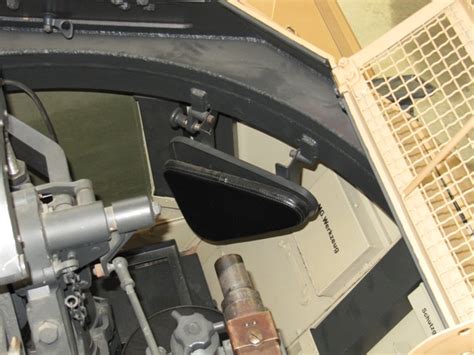 Sdkfz 222 Armored Car Photos Warwheelsnet