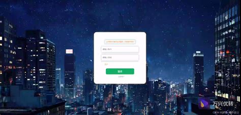 Springbootjavaphpnodepython软考在线题库系统【计算机毕设】 Csdn博客