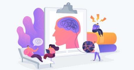 Careers With A Masters In Clinical Mental Health Counseling The