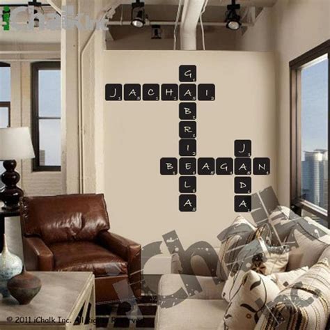 Crossword Puzzle Lover T Ideas Unique Ter