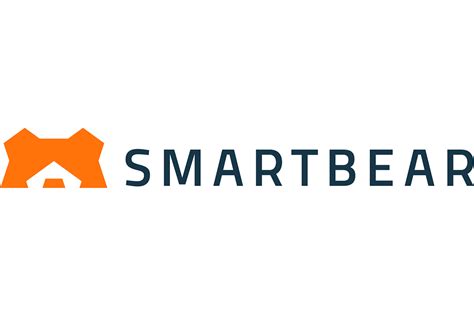 SmartBear Releases State Of Software Quality Industry Today