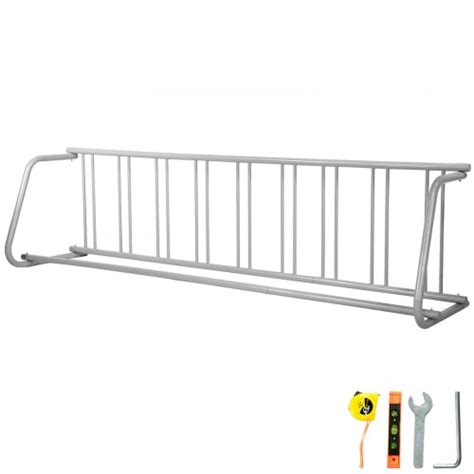 Shop Rebar Rack In Bike Racks Online At Vevor Search Results