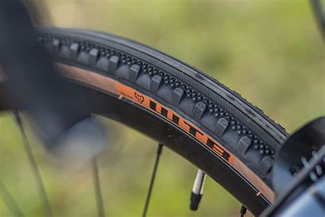 700c WTB ByWay Now Available! - BIKEPACKING.com