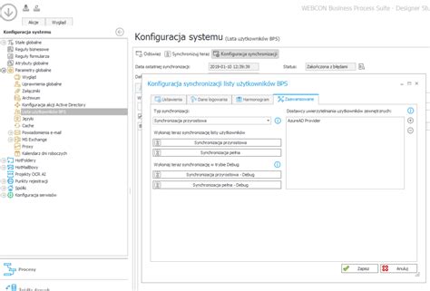 Azure Ad Integration With Sharepoint Server