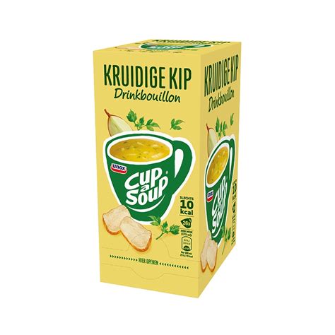 Vantienen Nl
