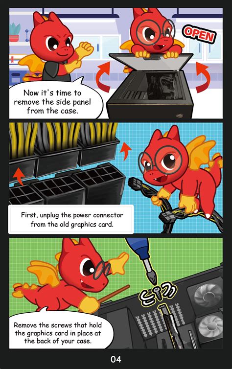 Installation Guide AMD