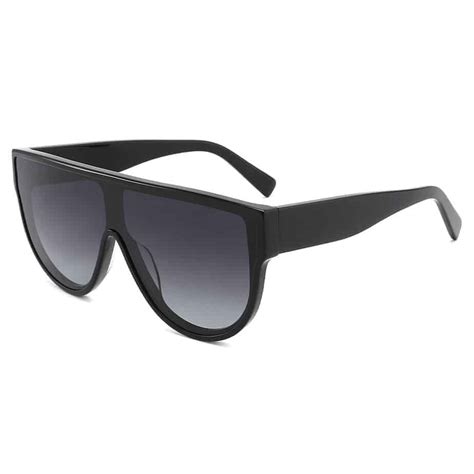 Plastic Sunglasses Manufacturers Y And T Eyewear