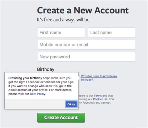 How To Write Better Microcopy To Improve Your UX Proposify