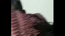 Vidéos de Sexe Guinee Conakry peulh bah Xxx Video Mr Porno