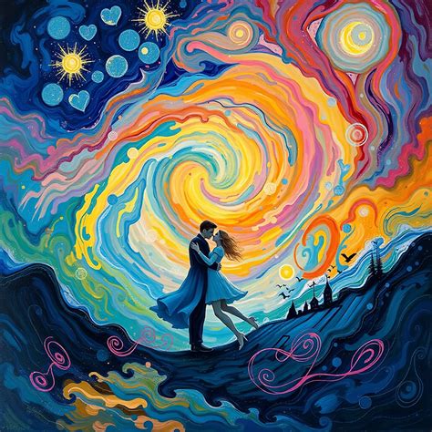 윌리엄 셰익스피어아름다움은 보는 자의 눈에 있다《한 여름밤의 꿈》