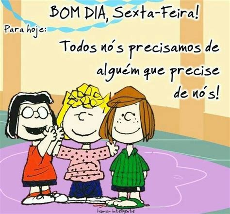 Pin De Veralucia Defreitas Em Snoop Imagens De Sexta Feira Sextou