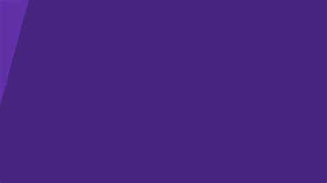 uw professional and continuing education on linkedin uw certificate in