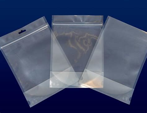 Apac Enterprise Is The Market Leader With Doy Bags Stand Up Pouches