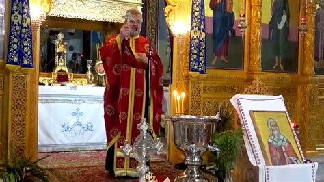 Ποια μοίρα Υπάρχει μοίρα Ο Θεός σε έπλασε εντελώς ελεύθερο Youtube