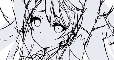 Kemono