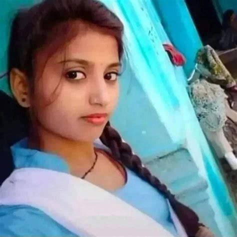 پیار کی پجارن Dubai