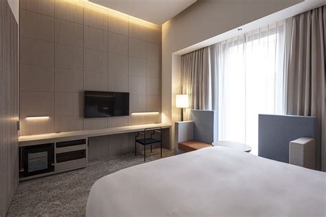 【2024年】エディター注目の新オープンホテル6 Elle Decor エル・デコ