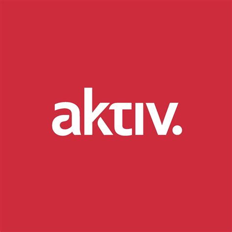 Aktiv Eiendomsmegling Asker Asker