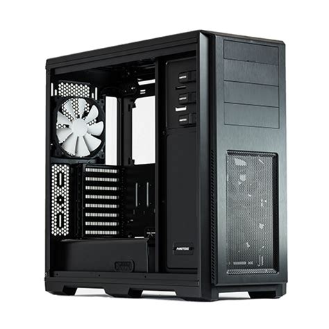 Phanteks Enthoo Pro Computer Case