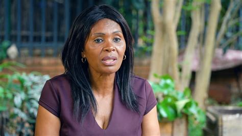 Vimba Is A New True Crime Series That Tells Personal Stories Of Winning