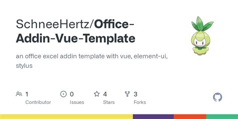 Office Addin Vue Template Src Taskpane Taskpane Html At Master