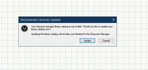 2023 keeps crashing troubleshooting vectorworks community board