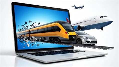 Buy Ansys Simulation Software Cadfem India Official