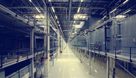 【信立】xl61gx无线气体传感器应用 知乎