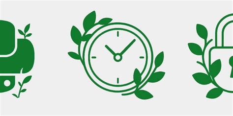 Greening Is Looking For Beginner Open Source Contributors Dev Community