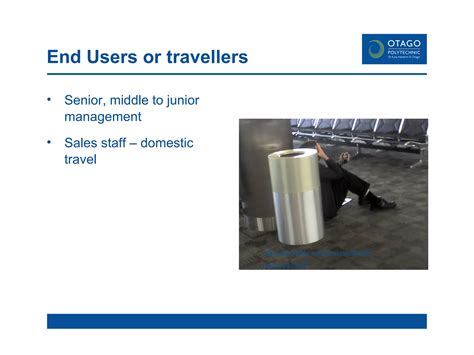 Purchasing Process Ppt