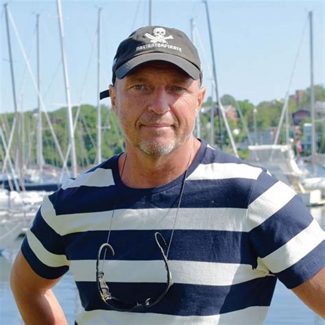 Amlnzu9yp Eb76eqlif9vkfjyrzn5pcfzabishlch9efugs900 C K C0x00ffffff No Rj