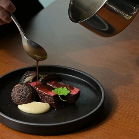 블로거 인스타 유튜버 크리에이터 너말이야 너 드루와 ~ 성수동테라스 성수동와인바 성수동파스타 성수동찐맛집 성수동데이트맛집 성수동레스토랑 성수동런치 성수동