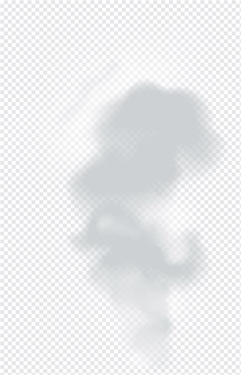 안개 안개 연기 연기 흰 구름 조직 각도 화이트 Png Pngwing