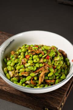 雪菜毛豆图片素材 雪菜毛豆设计素材 雪菜毛豆摄影作品 雪菜毛豆源文件下载 雪菜毛豆图片素材下载 雪菜毛豆背景素材 雪菜毛豆模板下载 搜索中心