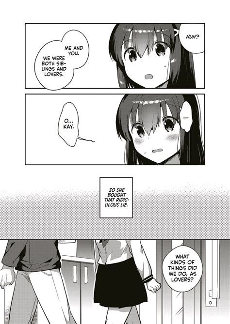 J List On Twitter Rt Jlist The New J18publishing Release Is My