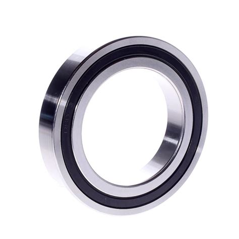 FAG Schaeffler Technologies HCS7016 C T P4S UL ANGULAR CONT BALL