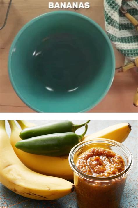 Filipino Banana Ketchup Artofit