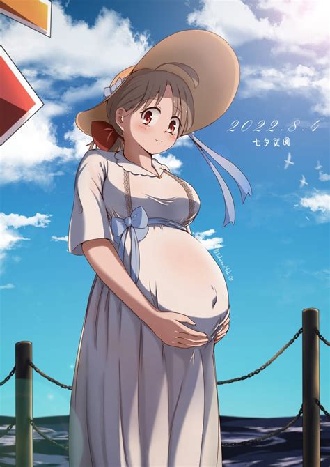 Original Drawn By Sakuranohako Danbooru