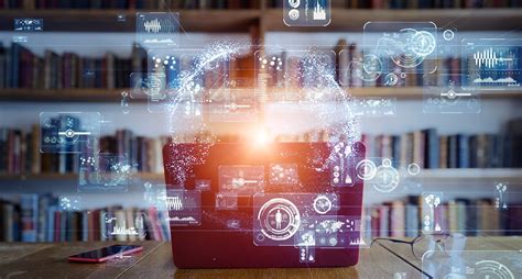 Multi Modal Content Learning Path Development Learning Tree