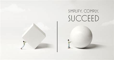 Fired Synapse Technologies On Linkedin Simplify Comply Succeed — The