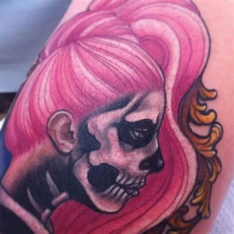 261 Best Images About Megan Massacre On Pinterest Ink Ami James And