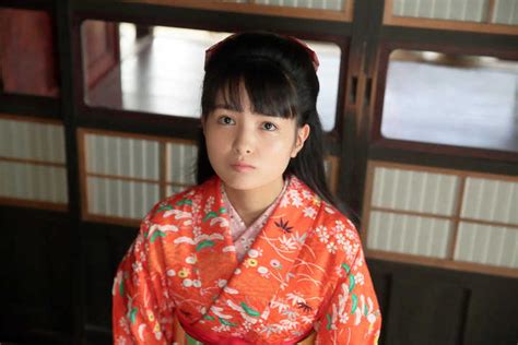 【写真 15枚】nhkの連続テレビ小説「わろてんか」第4週の一場面 （c）nhk Mantanweb（まんたんウェブ）