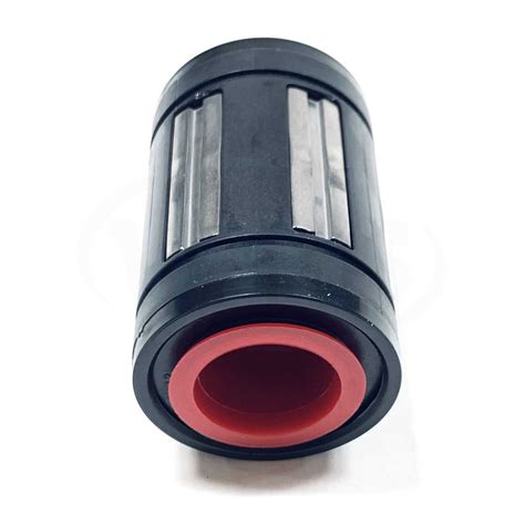 Super12 Dd Thomson Super Ball Bushinglinear Bearing