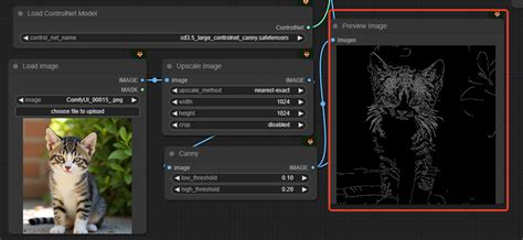 Mimicpc Sd35 Large Controlnets Canny