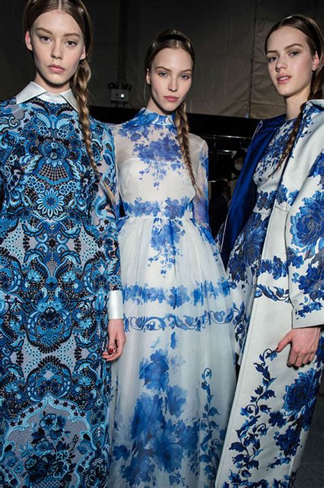 If Its Hip Its Here Archives Dressing In Delft Valentinos New